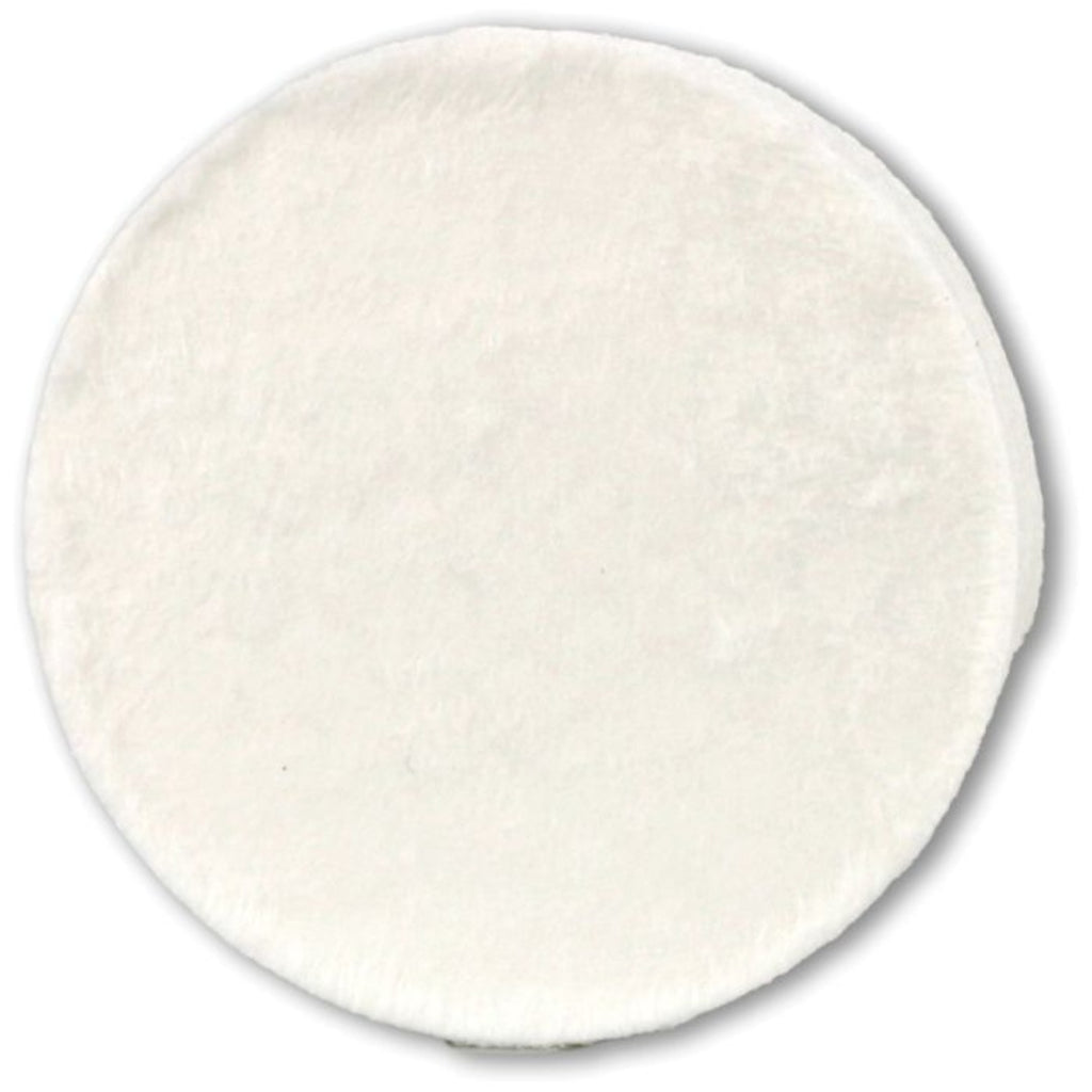 Adventure Medical Ready Compact Drying Towel Refill - 4-PK (0200-0206 ...