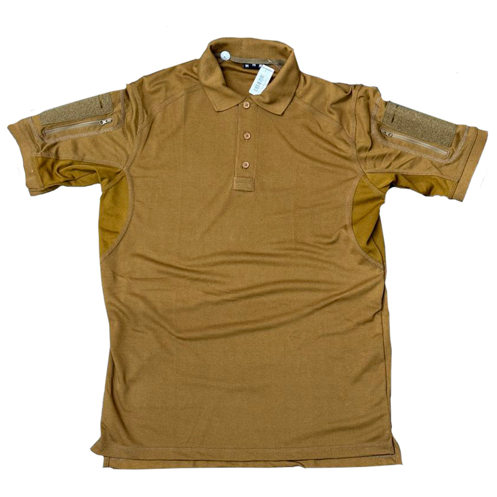 Polo - H-GEAR Tactical – Hahn's World of Surplus & Survival