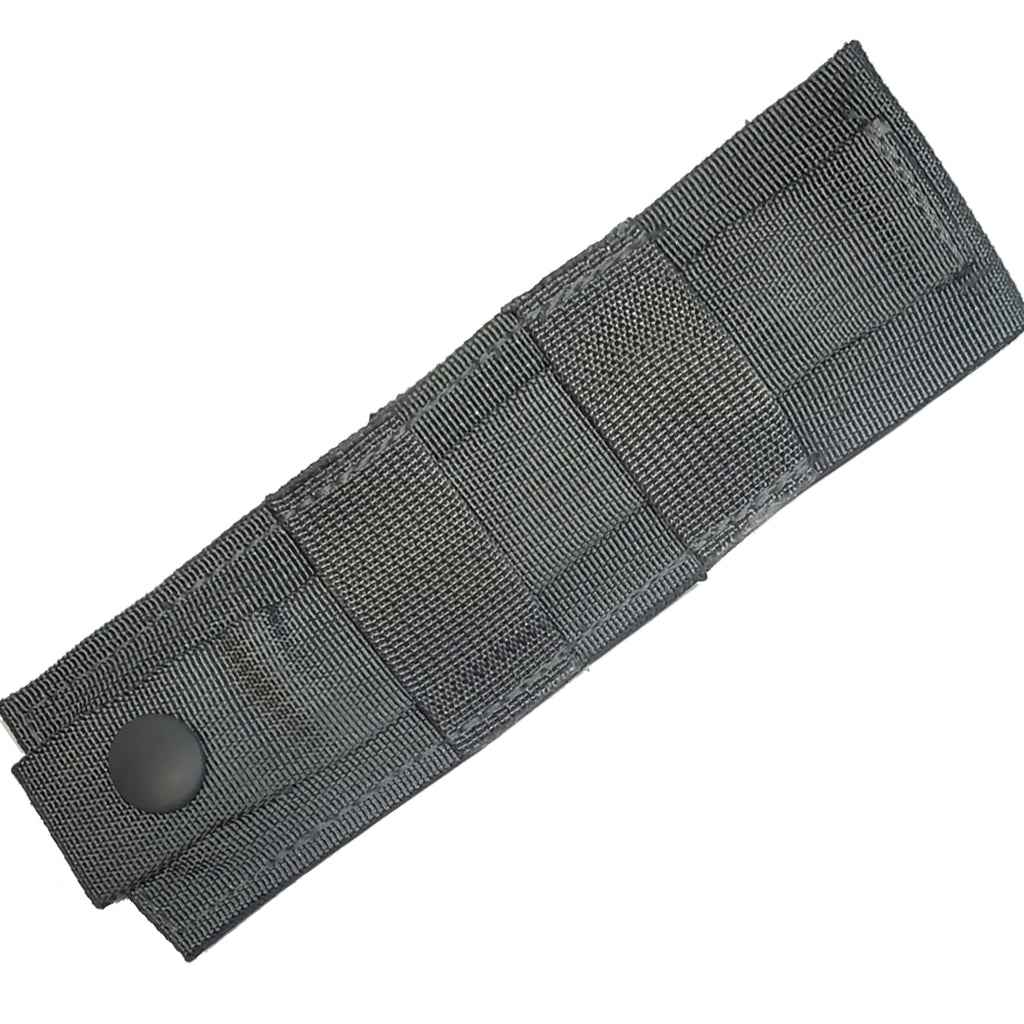 Ontario Knife 3 FG Strap Cutter (3FG) – Hahn's World of Surplus & Survival