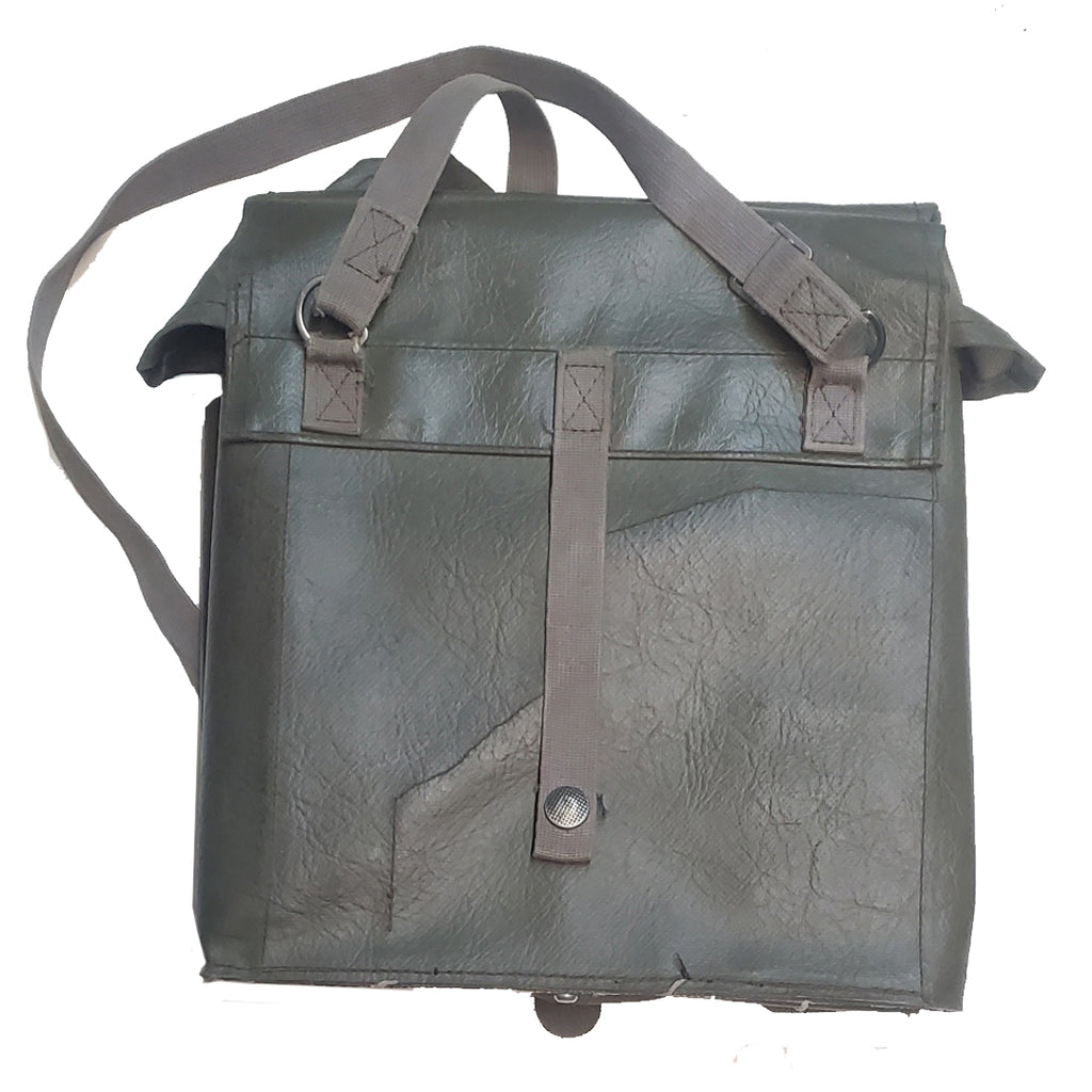 USED German P2A1 Heckler & Koch Flare Signal Gun Pouch Only (7609MOM-C ...