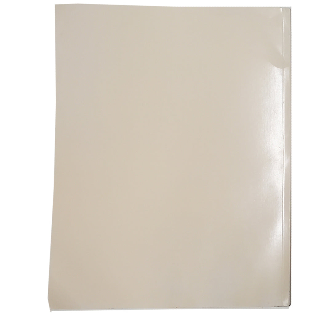 Handbook - Jäger Battalion Light Infantry Div. Vol. 3 – Hahn's World of ...