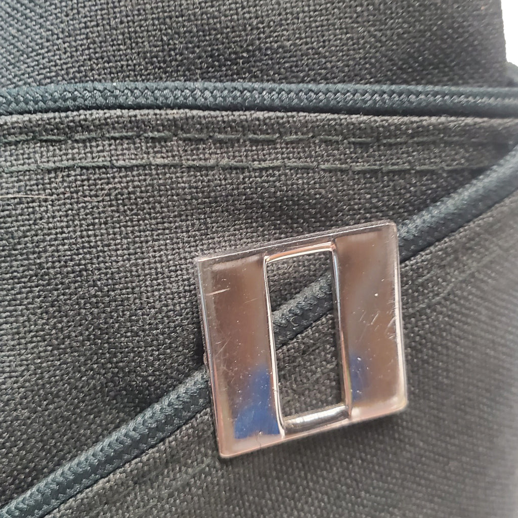 Vintage Men's US Army Garrison Cap w/Captain Rank Insignia (7760 ...