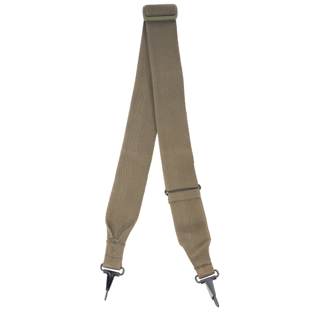 Rothco General Purpose Utility Straps – Hahn's World of Surplus & Survival