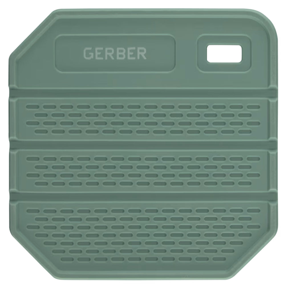 Gerber ComplEAT 16-piece Cook Set (1069024) – Hahn's World of Surplus ...