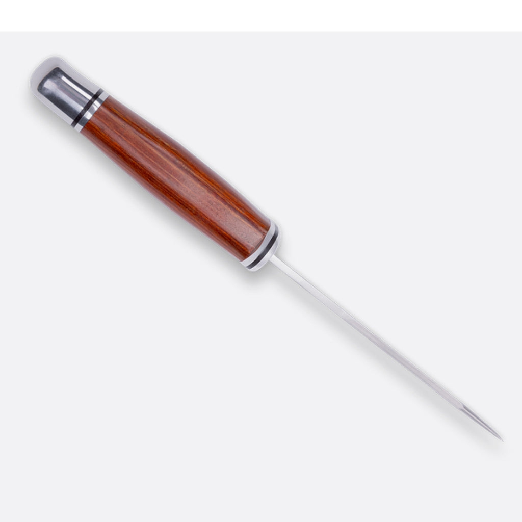 Buck 105 Pathfinder Knife – Hahn's World of Surplus & Survival