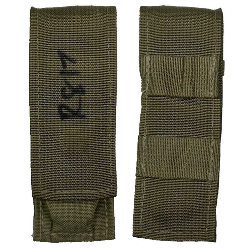 Multi-Tool -Gerber Multi-Plier 600 Basic - Unissued (07550-UN)(D ...