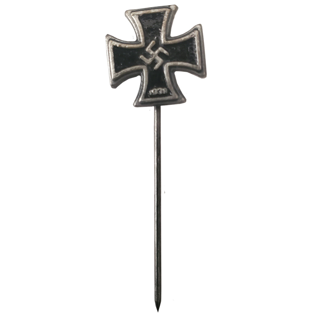 Replica WWII German Stick Pins (7623HWS-S) – Hahn's World of Surplus ...