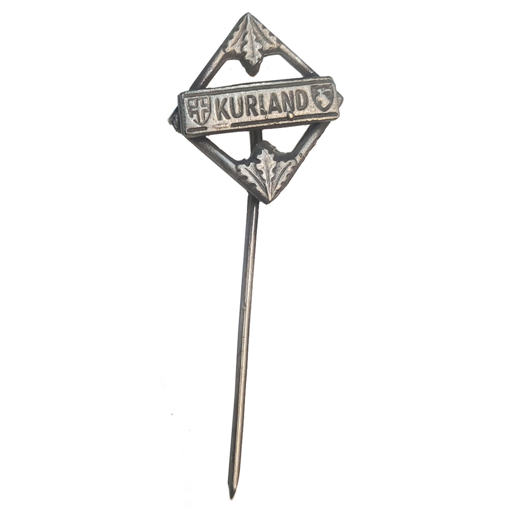 Replica WWII German Stick Pins (7623HWS-S) – Hahn's World of Surplus ...