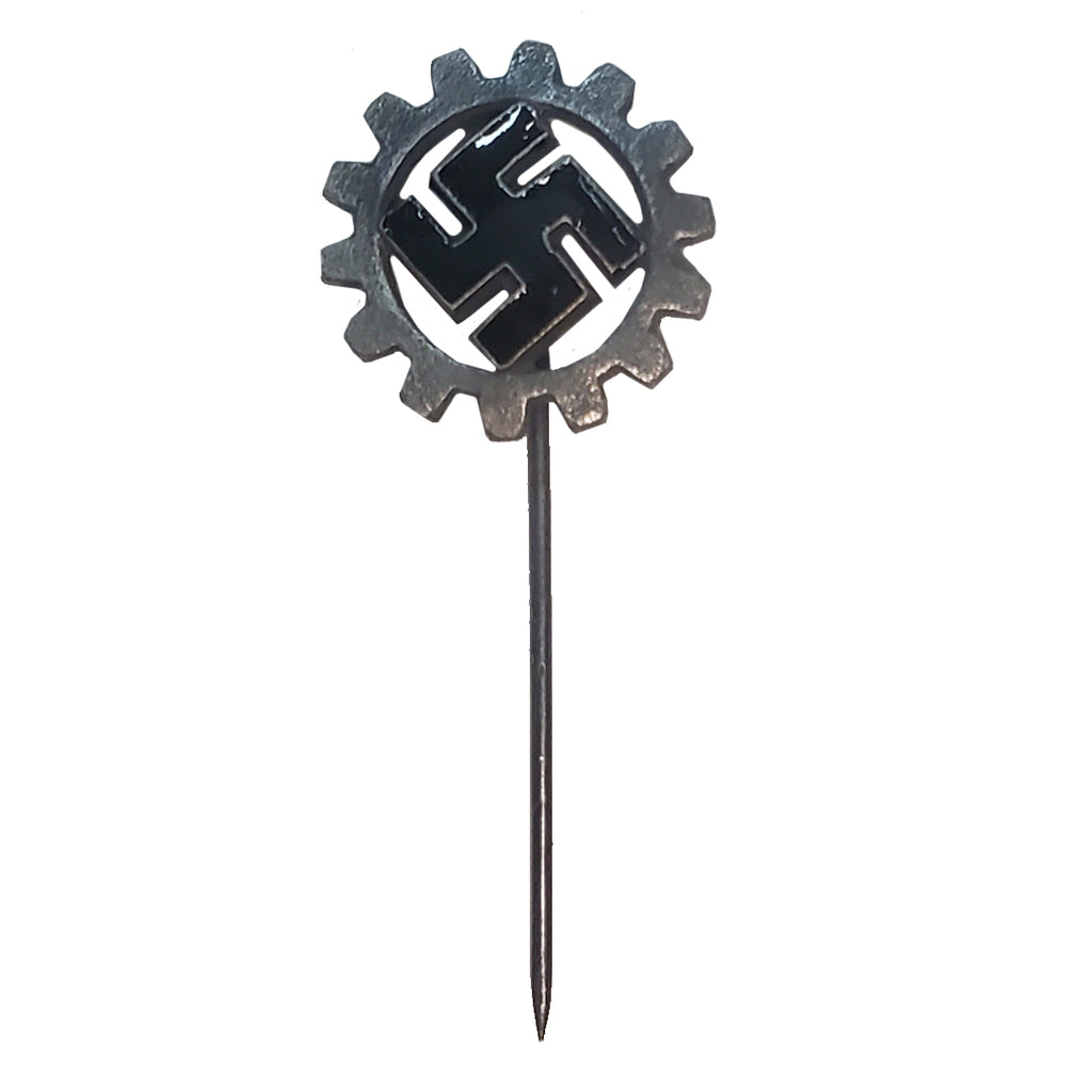 Replica WWII German Stick Pins (7623HWS-S) – Hahn's World of Surplus ...