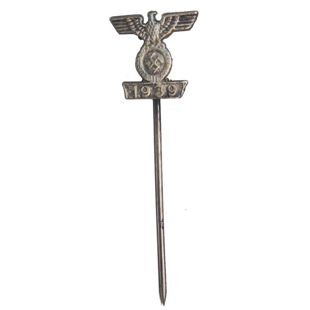 Replica WWII German Stick Pins (7623HWS-S) – Hahn's World of Surplus ...