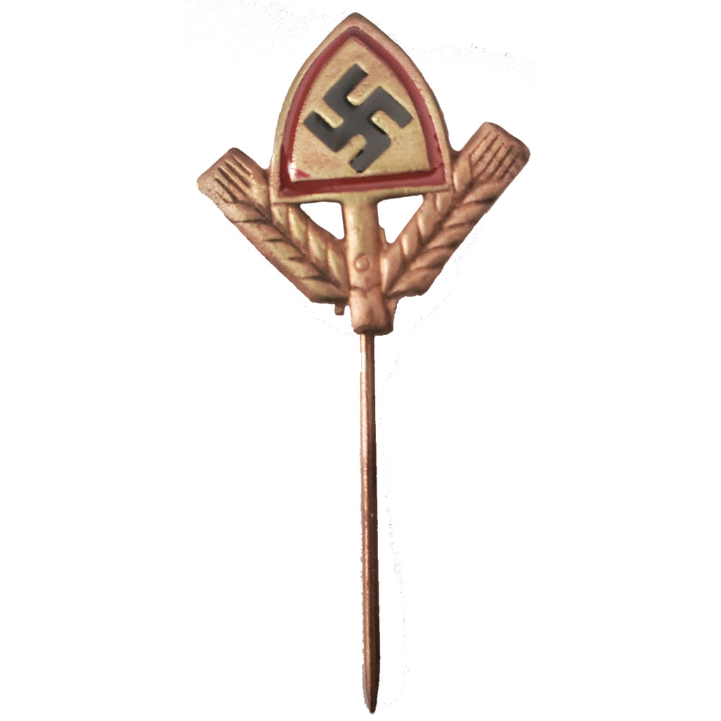 Replica WWII German Stick Pins (7623HWS-S) – Hahn's World of Surplus ...