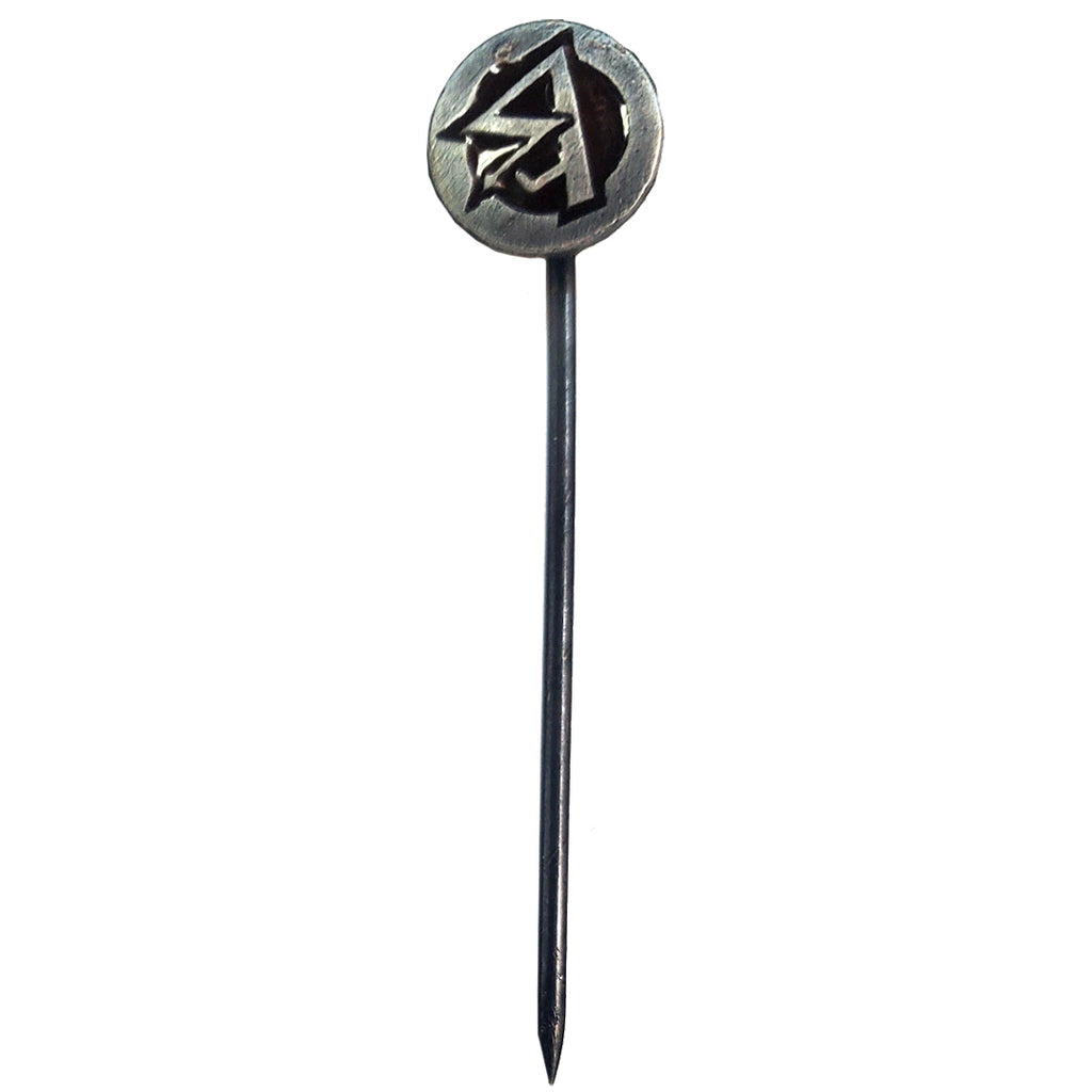 Replica WWII German Stick Pins (7623HWS-S) – Hahn's World of Surplus ...