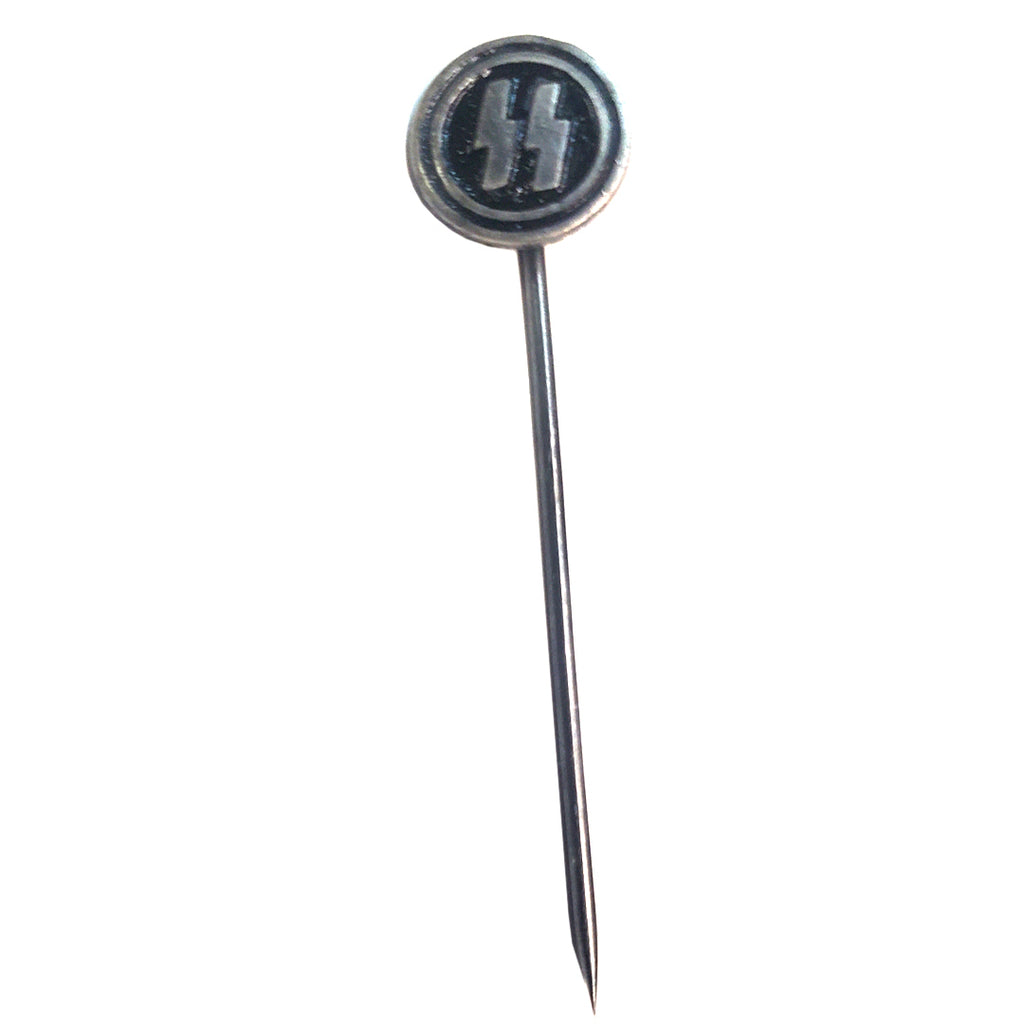 Replica WWII German Stick Pins (7623HWS-S) – Hahn's World of Surplus ...