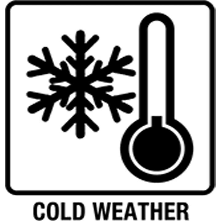 Balaclava - Knit Face Mask - Orange – Hahn's World of Surplus & Survival