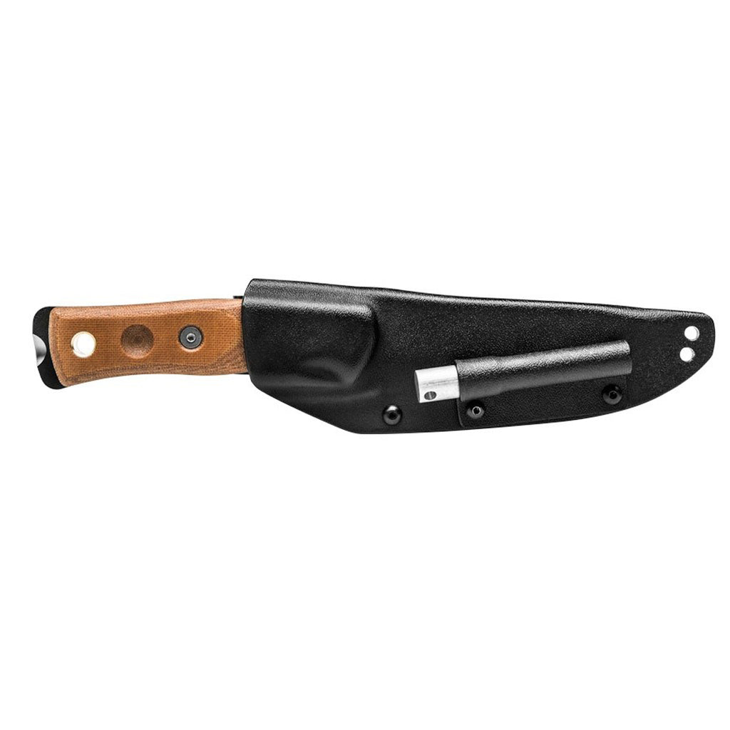 Knife - TOPS Fieldcraft by Brothers of Bushcraft (BROS-01) – Hahn's ...