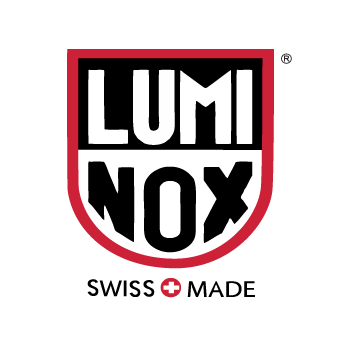 LUMINOX - Leatherback Sea Turtle Giant (XS.ZC01.BO) – Hahn's World of ...