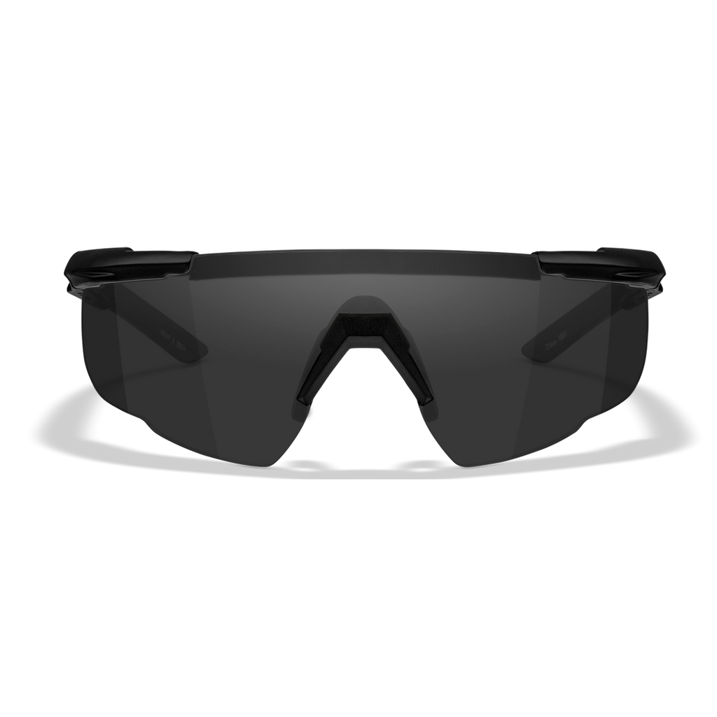 Wiley X Saber Advanced Sunglasses (308) – Hahn's World of Surplus ...