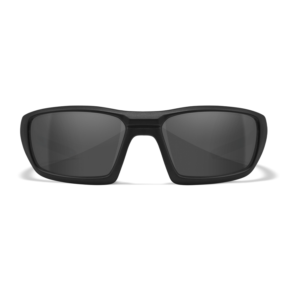 Wiley X WX-Censor Sunglasses (SSCEN08) – Hahn's World of Surplus & Survival