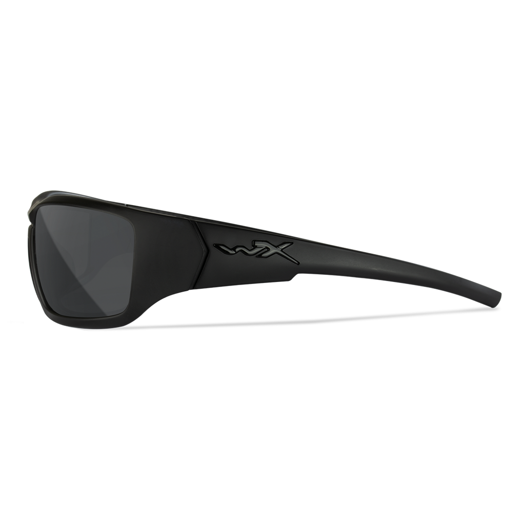 Wiley X WX-Censor Sunglasses (SSCEN08) – Hahn's World of Surplus & Survival