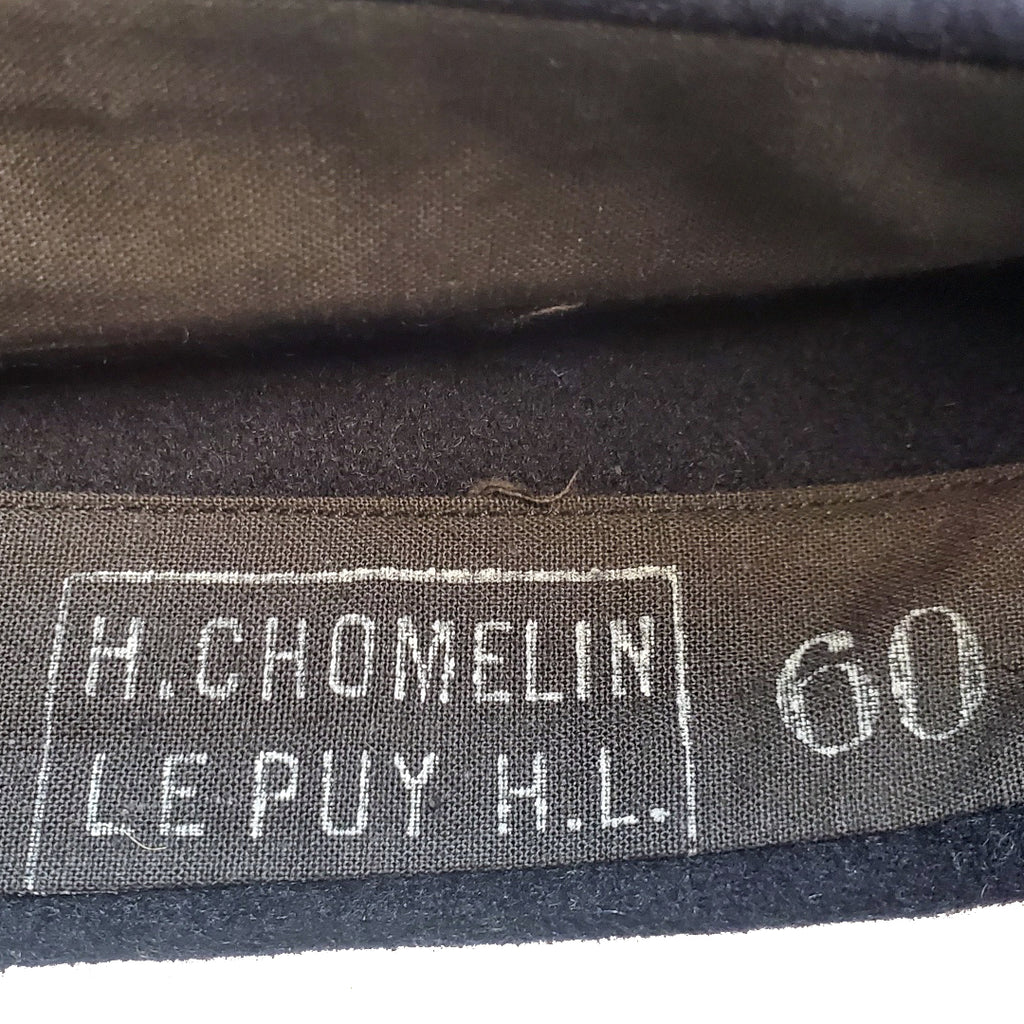 Vintage German Garrison Caps (1162) – Hahn's World of Surplus & Survival