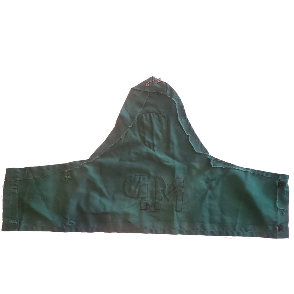 U.S. Army Arm Band – Hahn's World of Surplus & Survival