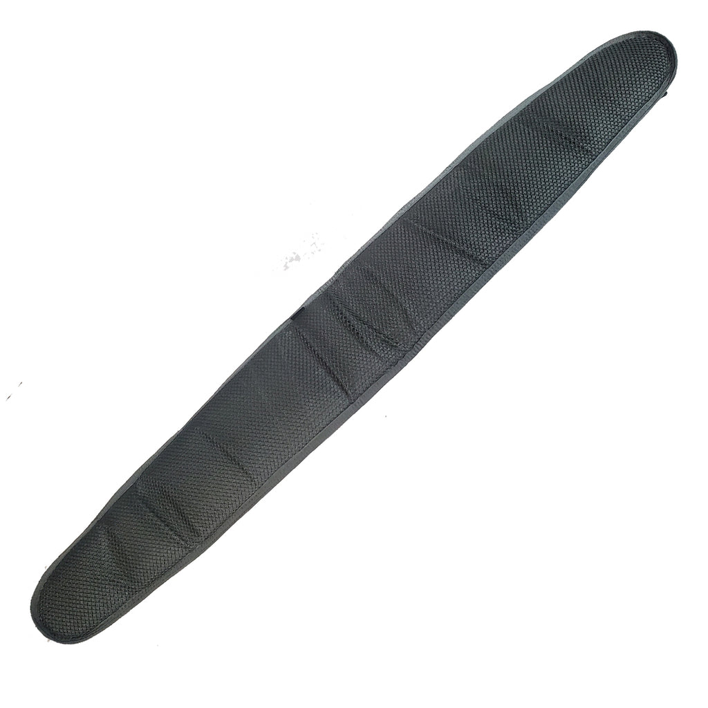 Belt Pad - Military Issue Padded MOLLE - ABU – Hahn's World of Surplus ...