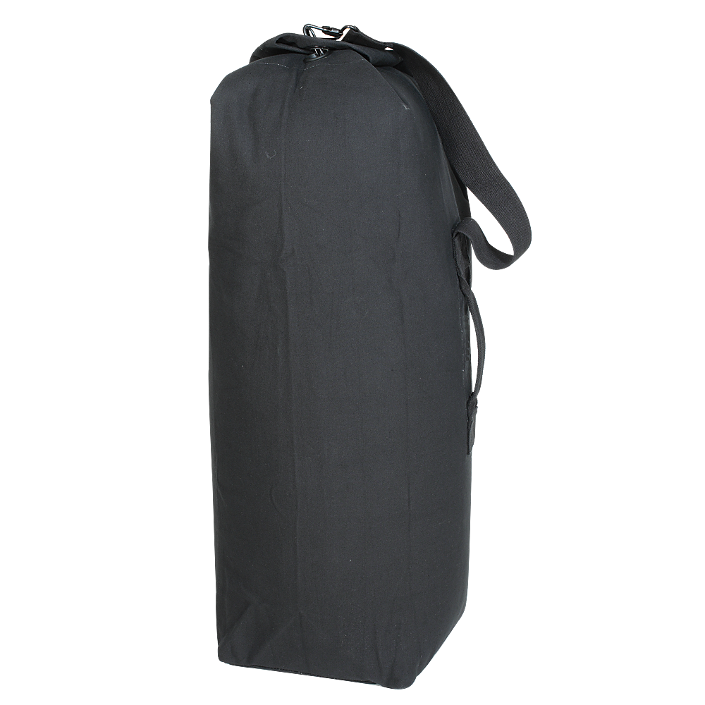 Duffel - Mil-Spec Top Loading Bag – Hahn's World of Surplus & Survival