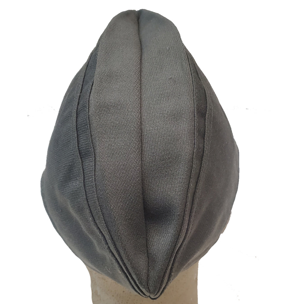 Vintage East German Garrison Cap NVA – Hahn's World of Surplus & Survival