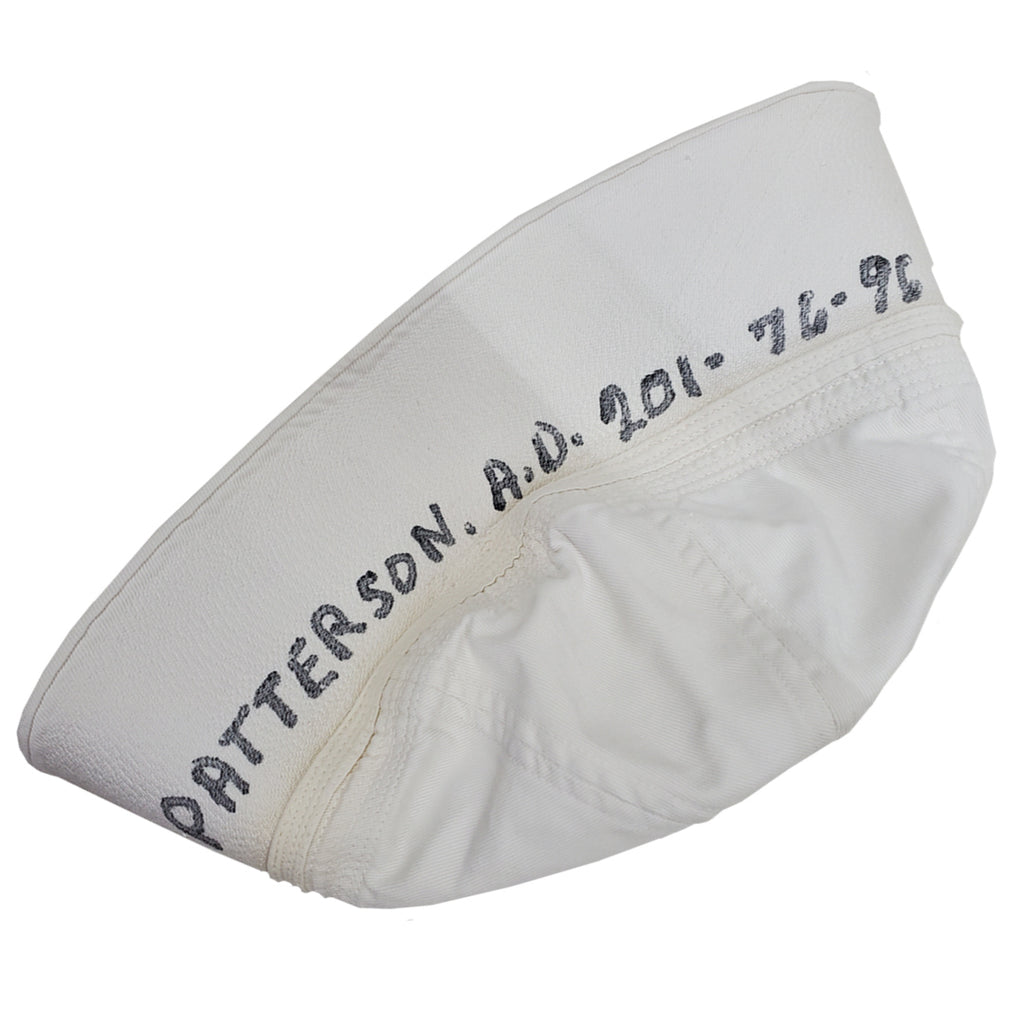 Vintage WWII US Navy Dixie Cup Cap – Hahn's World of Surplus & Survival