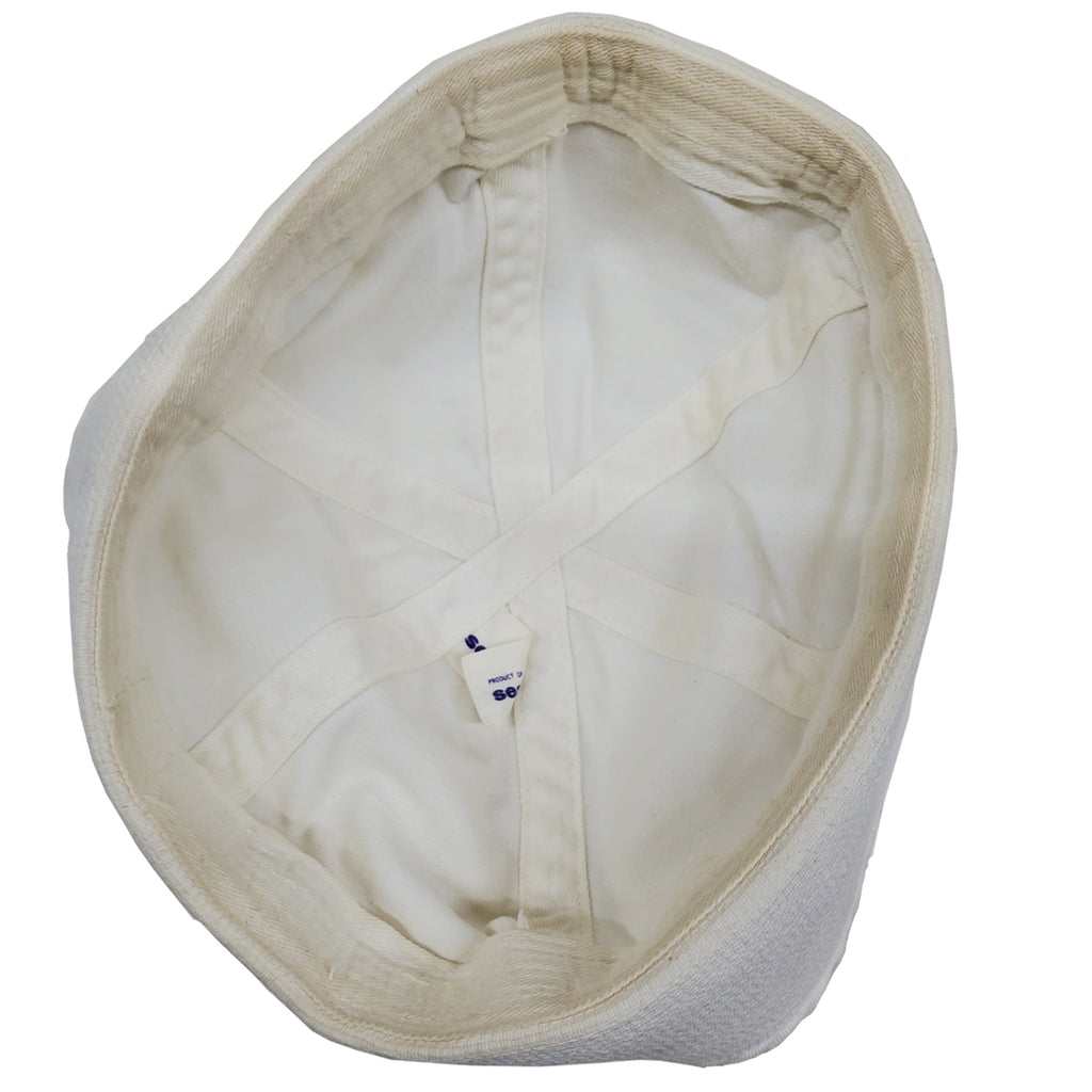 Vintage US Navy Dixie Cup Cap – Hahn's World of Surplus & Survival