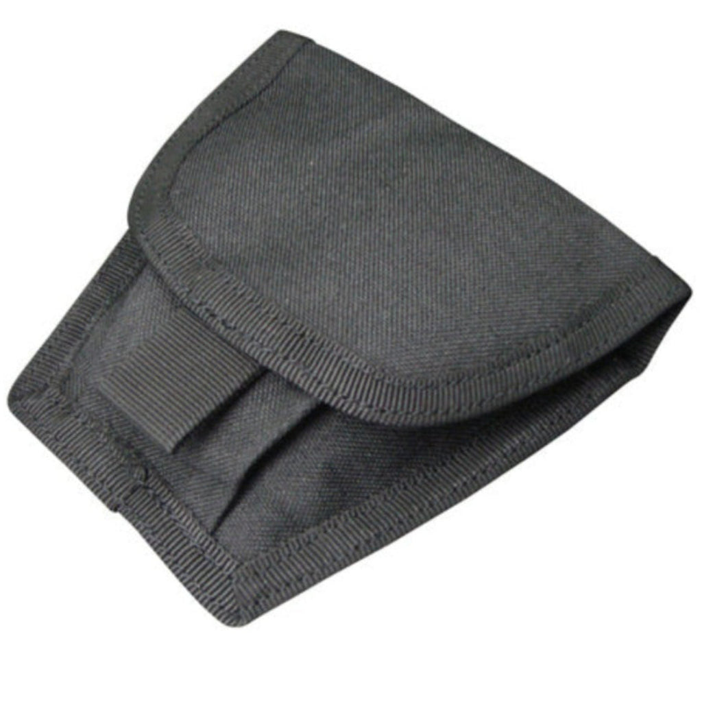 Duty Gear - Condor Handcuff Pouch (MA47) – Hahn's World of Surplus ...