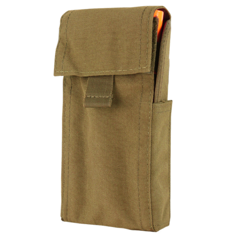 Condor Shotgun Reload (MA61) – Hahn's World of Surplus & Survival