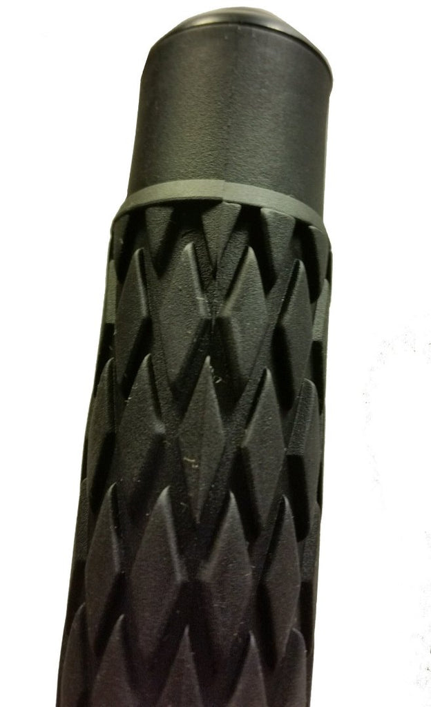 Baton - RUKO Solid Steel Expandable R37 16”/21”/26” (NS-16/21/26 ...